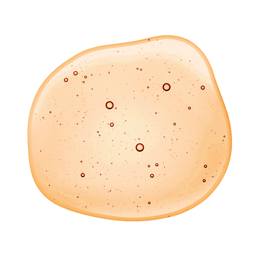 Protective Toner - Limpieza & Tonificación - Idraet Dermopurity